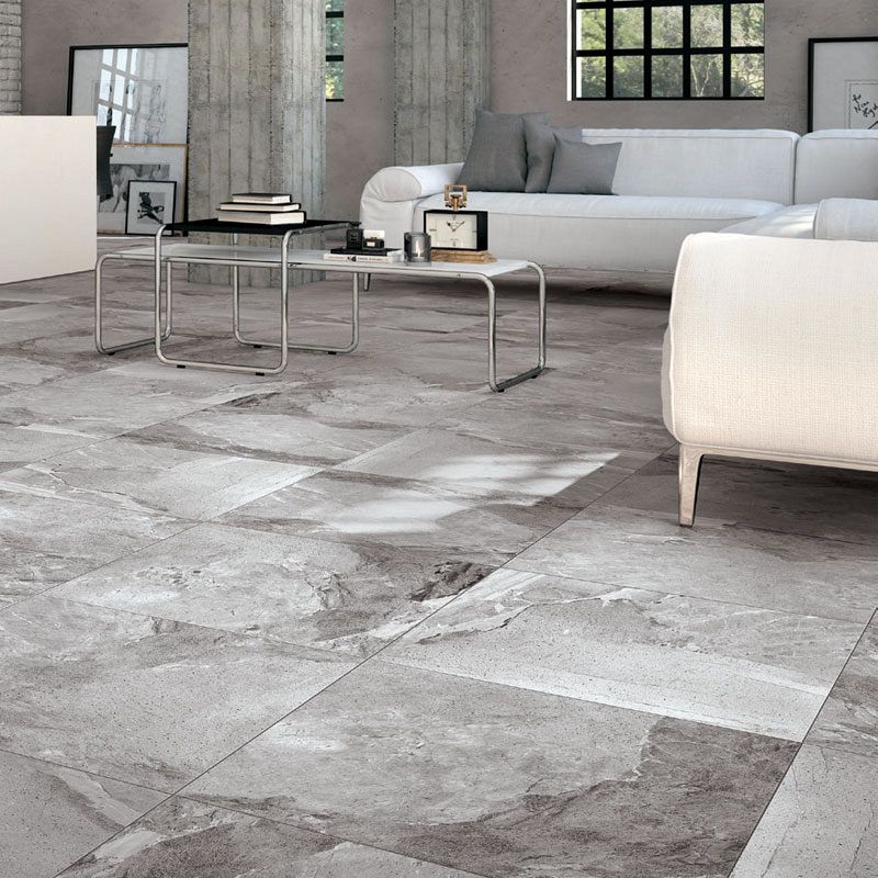 Lakestone | Smalls tile & flooring