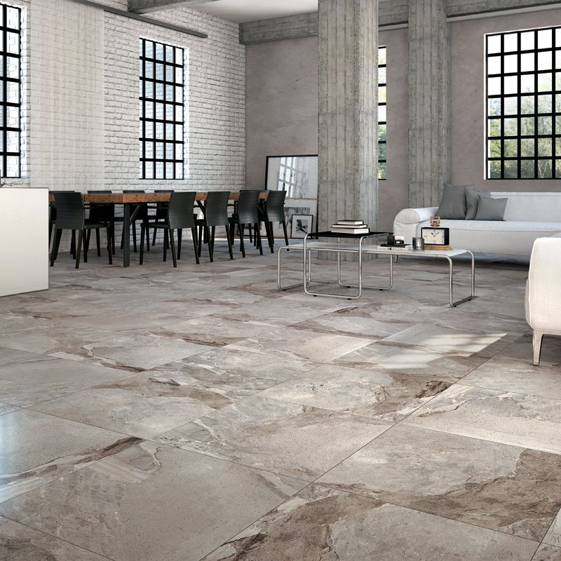Lakestone | Smalls tile & flooring