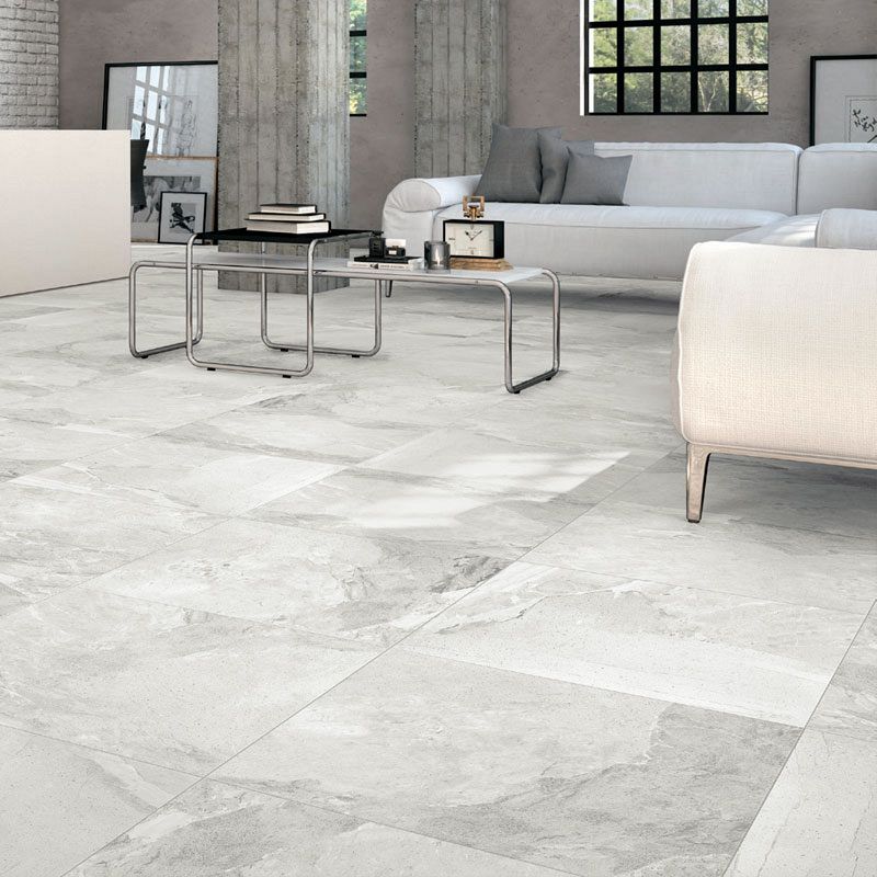 Lakestone | Smalls tile & flooring