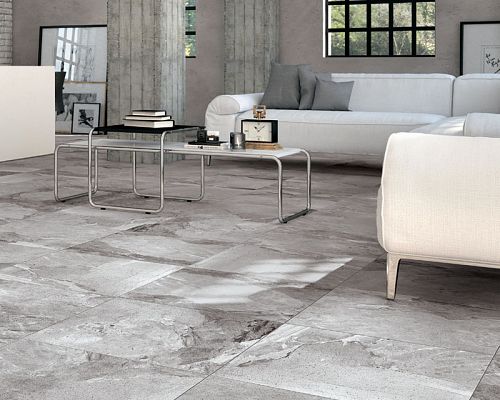 Lakestone | Smalls tile & flooring