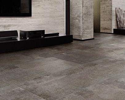 San Savino | Smalls tile & flooring